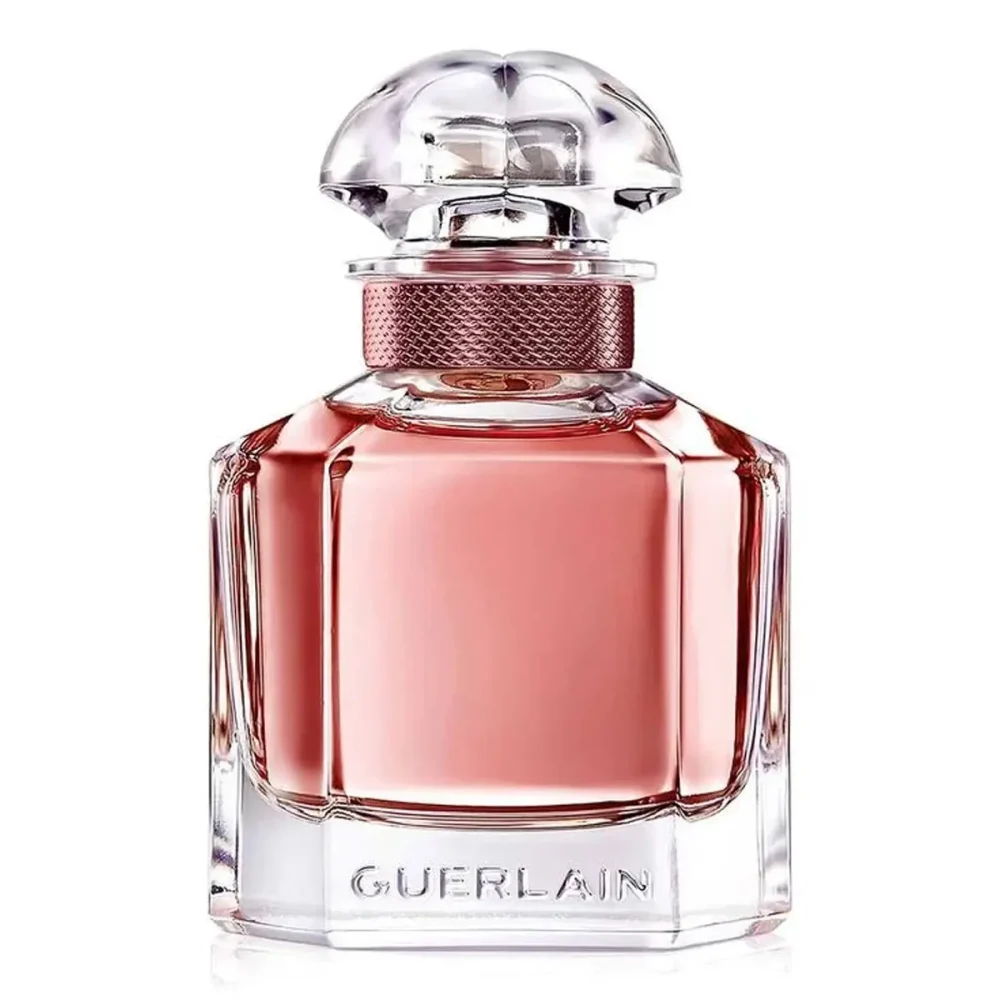 GUERLAIN MON GUERLAIN EAU DE PARFUM INTENSE 100 ML